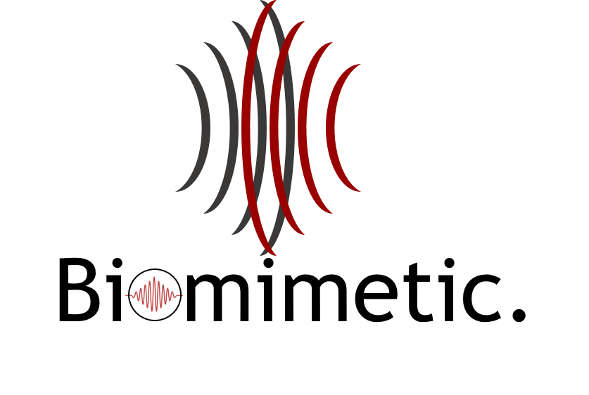 COLA 2024, 17th International Conference on Laser Ablation